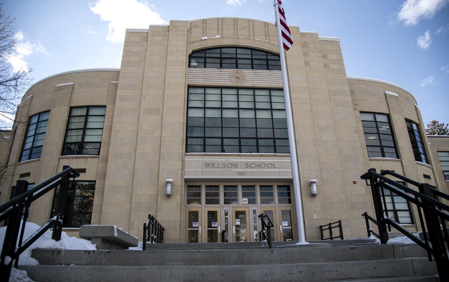 Bozeman School District approves budget of almost $104 million ...