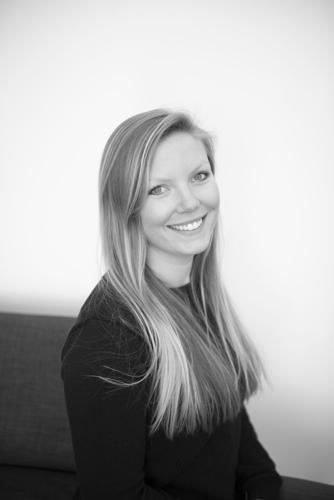 People in Business for May 12, 2019 | People in Business ...