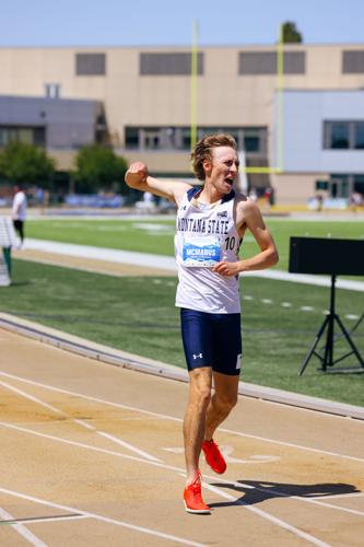 'It's his time': Montana State's Rob McManus enters NCAA Outdoors ...