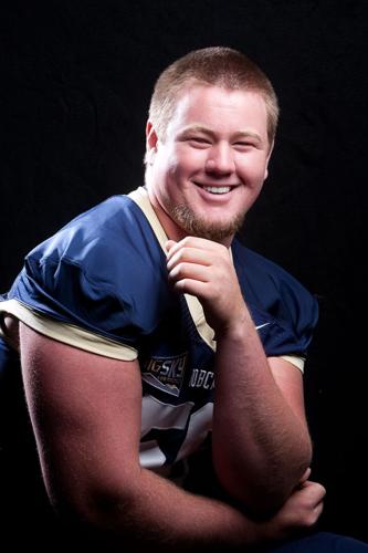 For Montana State offensive line, all that’s left is to prove it on the ...