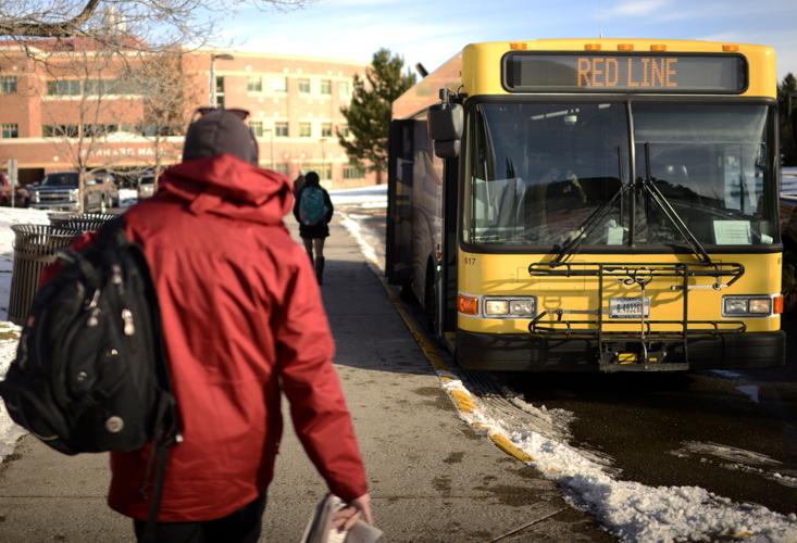 Streamline to expand services, officials debate free fares | City ...