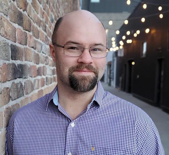 Kortum, Crum compete for northwest Bozeman House seat | News ...