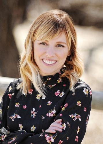 lee chamberlin engineers