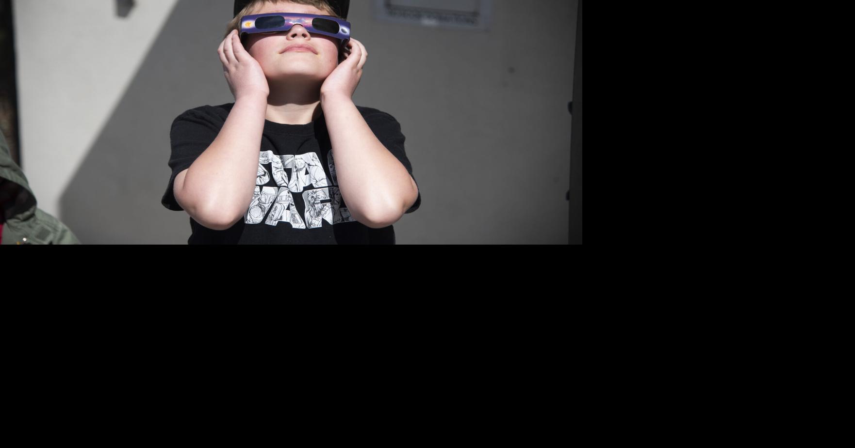 Eclipse | | bozemandailychronicle.com