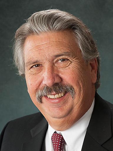 Seifert bests Madgic in Gallatin County Commission race | Politics ...