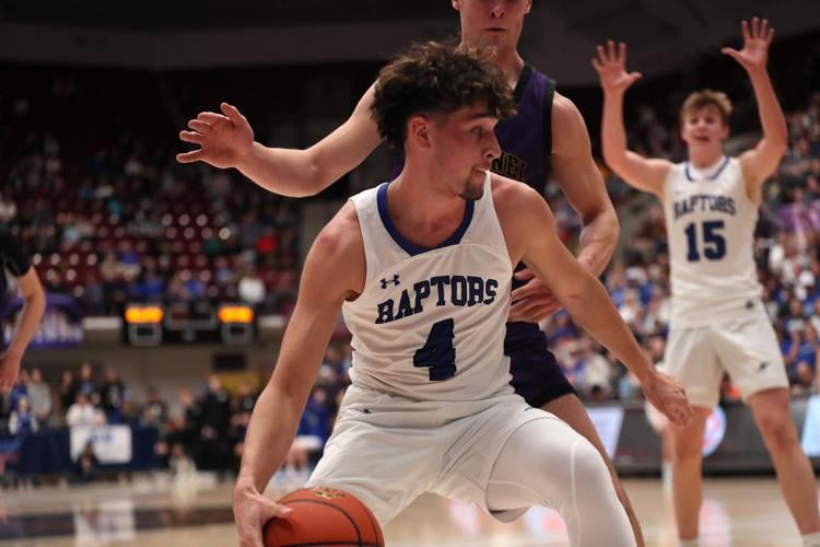 Montana high school basketball all-star rosters announced | University ...