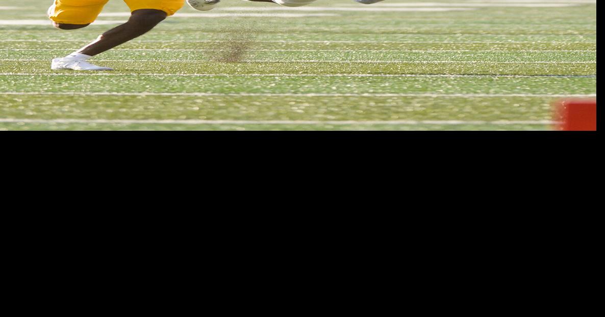 After slow start, Montana State football pieces together Gold Rush ...