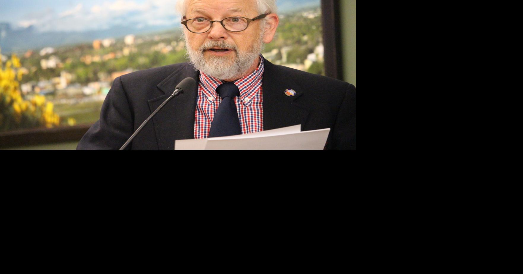 Bozeman mayor commits to upholding Paris climate accord goals ...