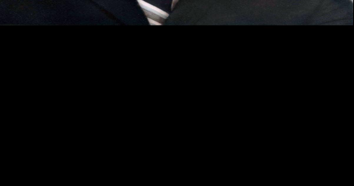 Thomas and Evelyn Halpin | Obituaries | bozemandailychronicle.com