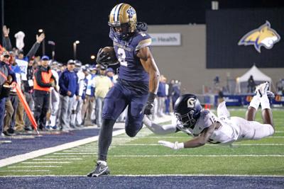 A1 tease | | bozemandailychronicle.com