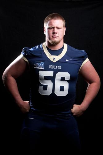 For Montana State offensive line, all that’s left is to prove it on the ...