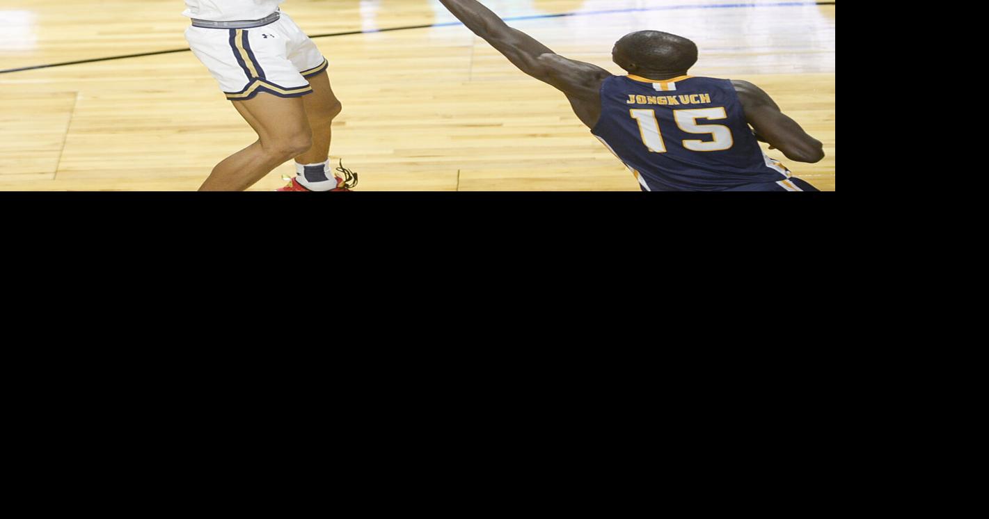 RaeQuan Battle scores career-high 24 points in Montana State's win at ...