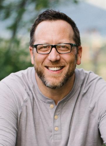 People in business for Nov. 14, 2021 | People in Business ...