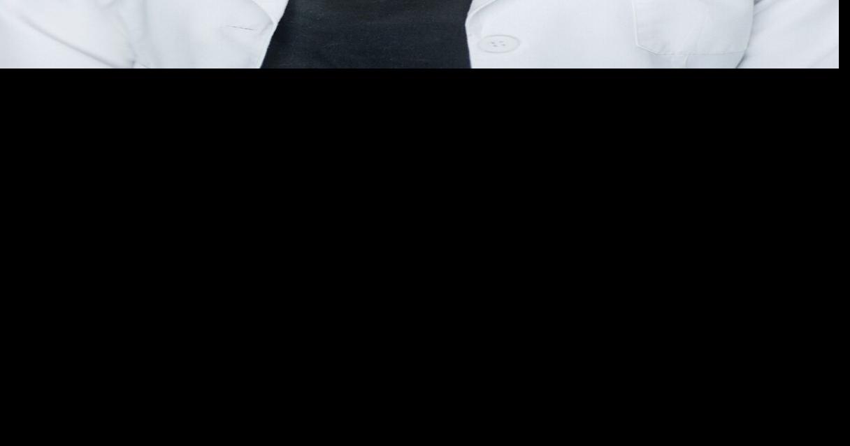 BBL (BroadBand Light): What it treats—and why patients love it | Health ...