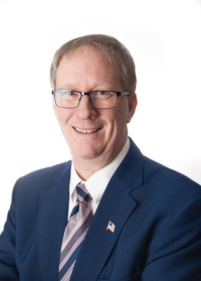Guest column: The Montana Legislature's attack on local government ...