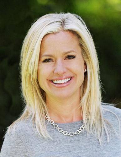 People in Business for April 21, 2019 | People in Business ...