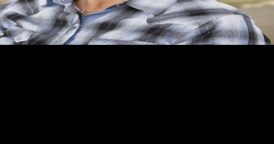 Laura Gilmore | People in Business | bozemandailychronicle.com