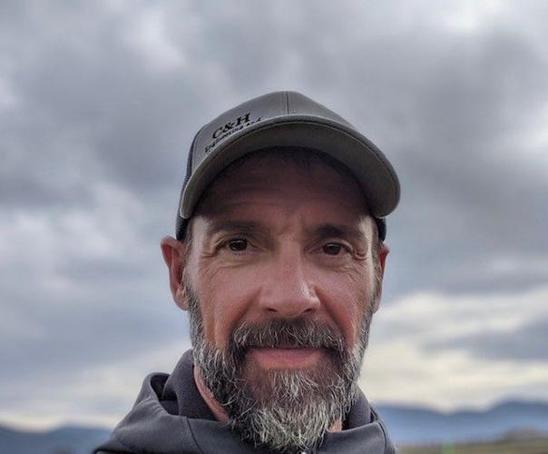 People in business for Oct. 31, 2021 | People in Business ...