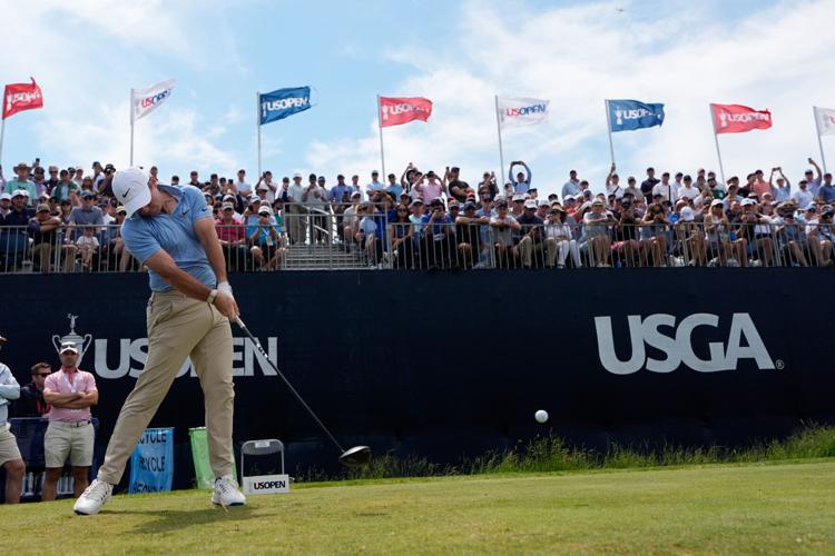 US Open braces for a tough and windy Shinnecock Hills | Sports ...