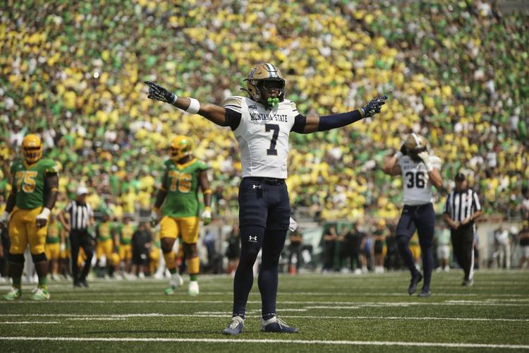 Players to watch and game information for South Dakota State-Montana ...