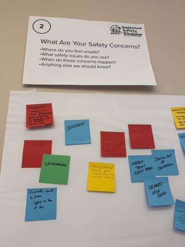 Bozeman residents host Neighborhood Safety Meeting | News ...