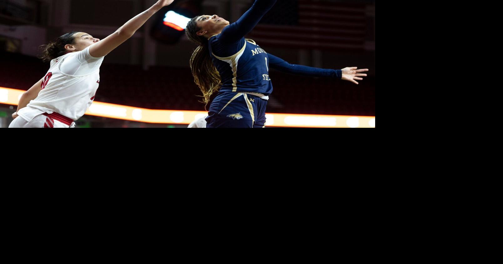 Trio of outgoing Montana State basketball players find new programs ...