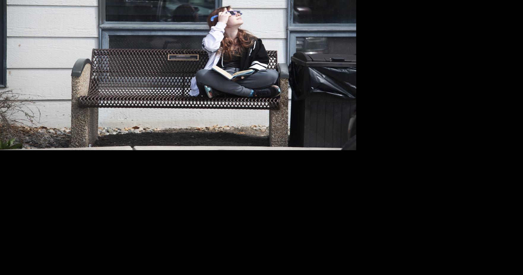 Eclipse | | bozemandailychronicle.com