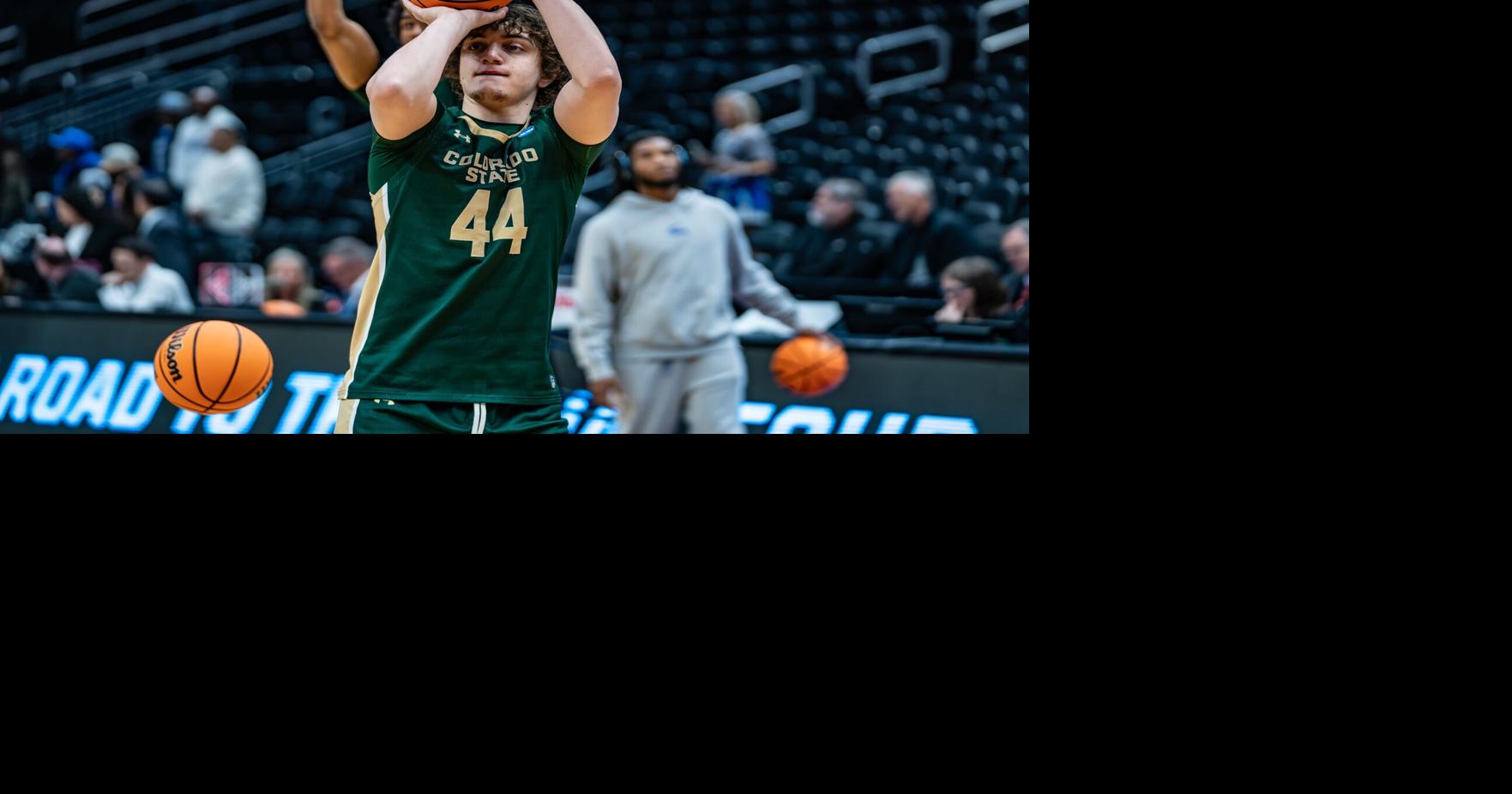 Montana State men get commitment from Colorado State transfer Jaden ...