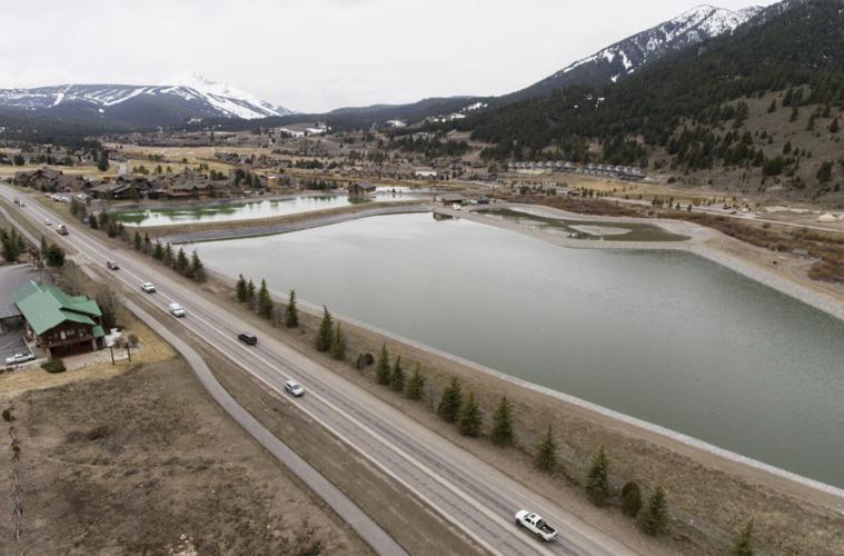 Federal jury sides with Big Sky Water and Sewer District in Clean Water Act trial | Environment ...