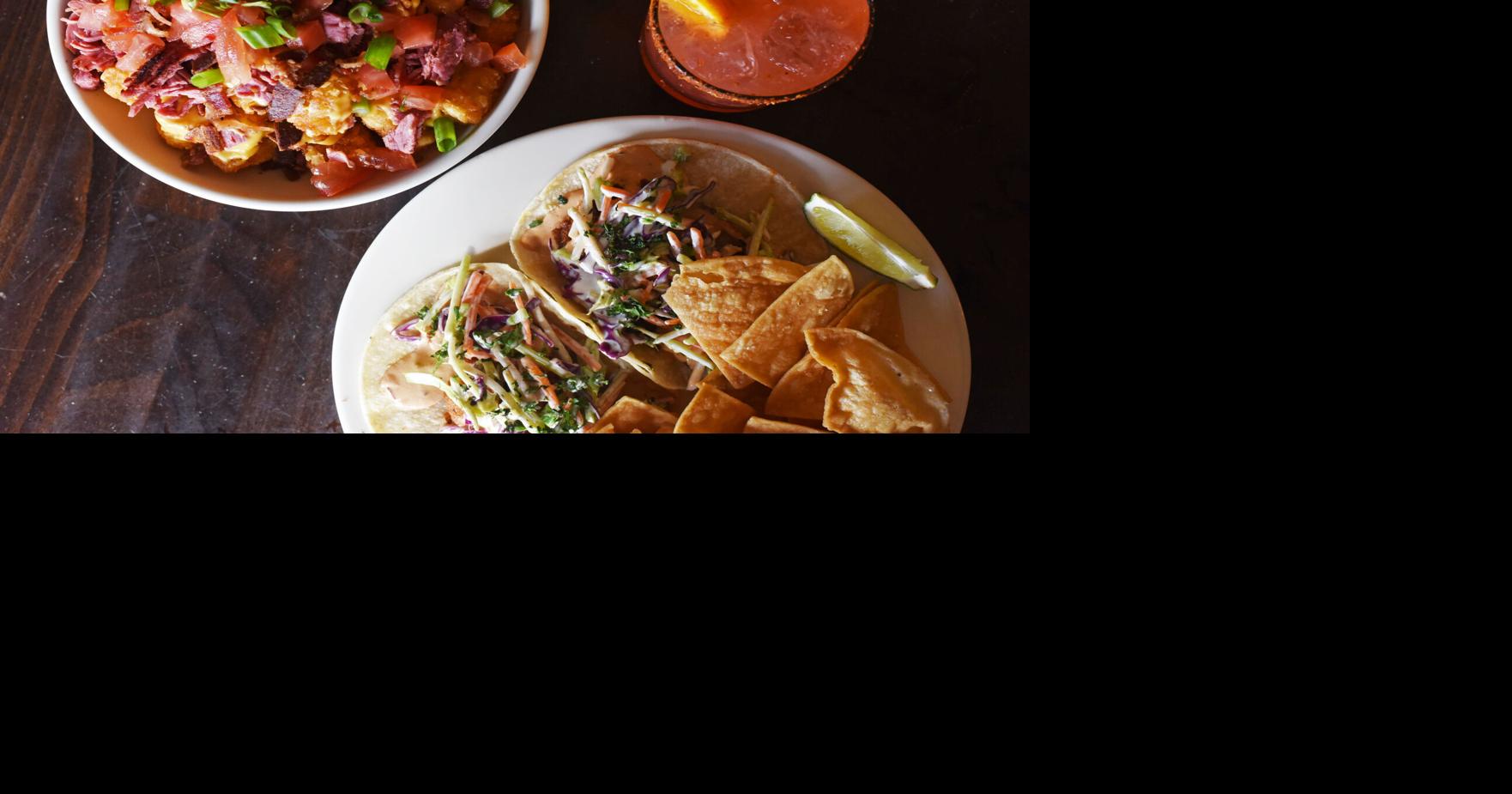 Bozeman Restaurant Week serves local food & drink deals | News ...