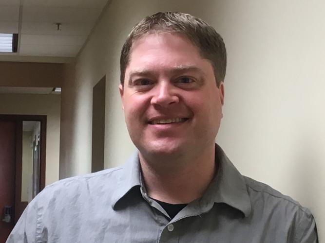 People in Business for Sunday, June 10 | People in Business ...