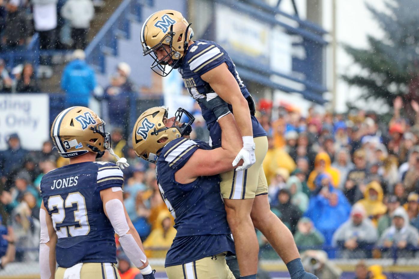 real steel touchdown evolution