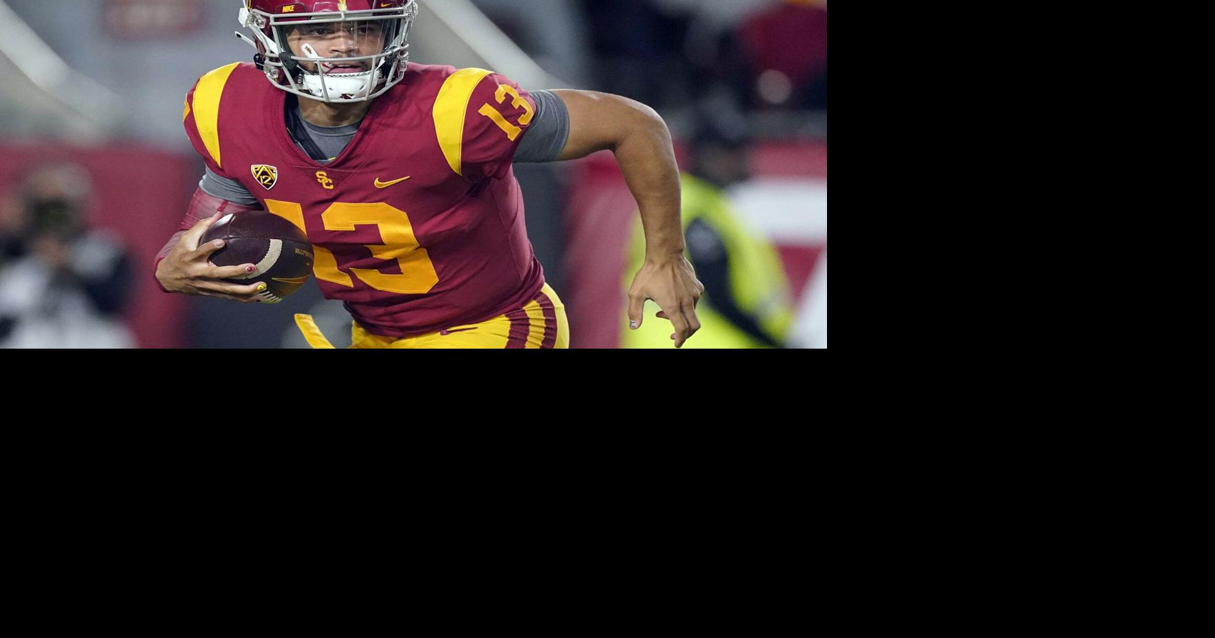 With super conferences and CFP expansion on horizon, 2023 is the end of ...