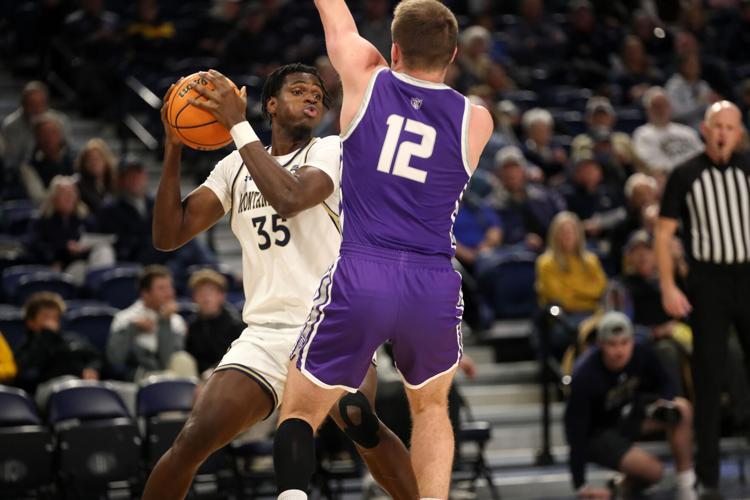 Montana State's Cavin Holden and Waka Mbatch hope to come back strong ...