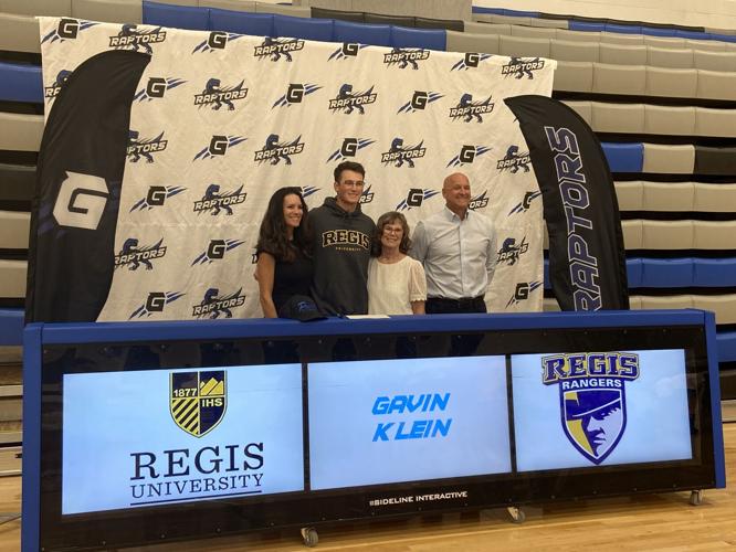 Three Gallatin seniors make college decisions official at signing ...