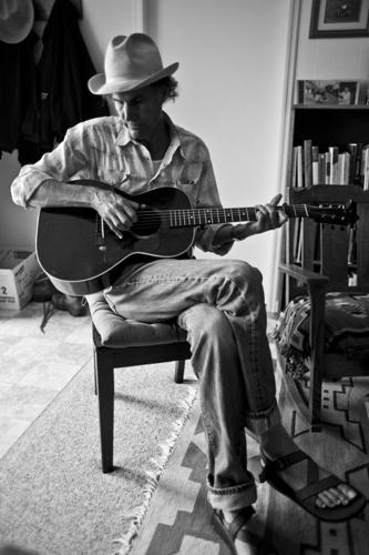 Living well: Despite cancer diagnosis, Ben Bullington continues ...