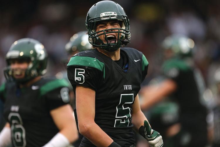 New 'Cats in town | Bobcats Football | bozemandailychronicle.com