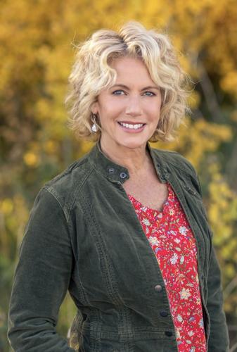 People in business for Nov. 6, 2022 | People in Business ...