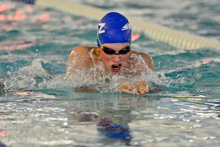 Building a winner | Local Sports | bozemandailychronicle.com