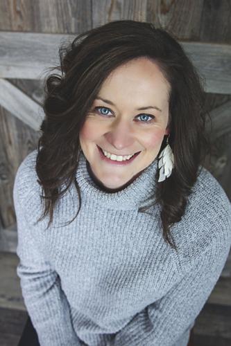 Four candidates running for two Bozeman School Board seats | Education ...