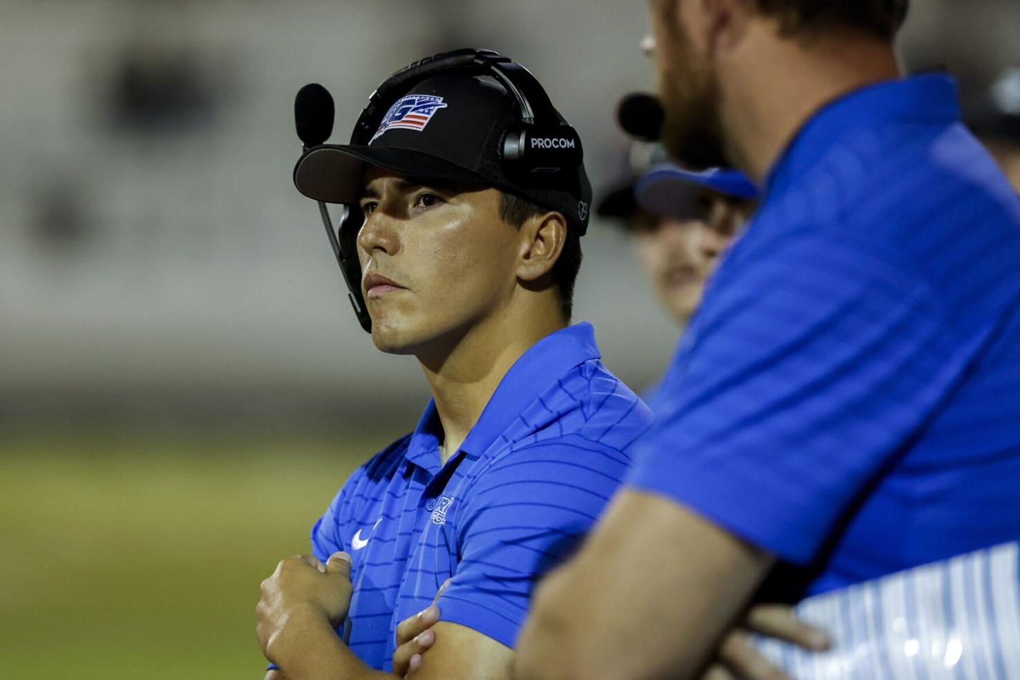 2025-2026 Montana East-West Shrine Game rosters | Sport ...