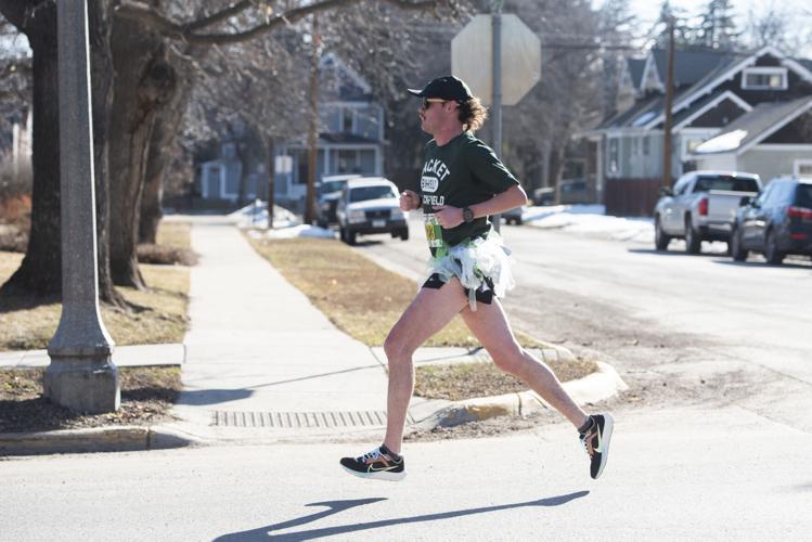 Photo Gallery: Run to the Pub | Gallery | bozemandailychronicle.com