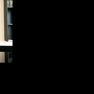 Jim Goetz: Legendary lawyer | Chronicle Centennial ...