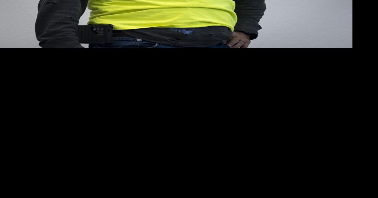 Union Steelworkers President expresses concern for Stillwater ...