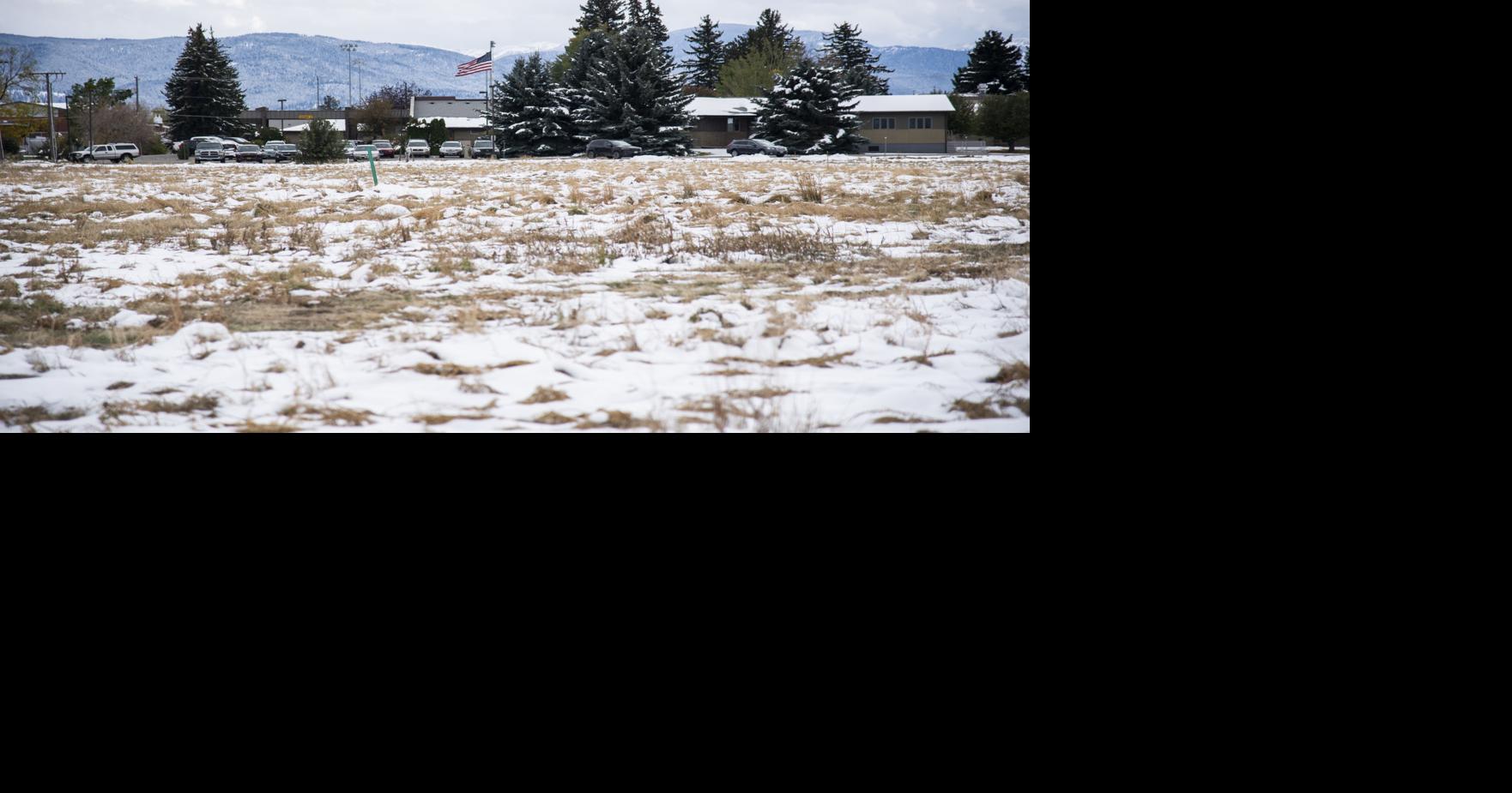 Housing project on county land in Bozeman moves forward | City ...