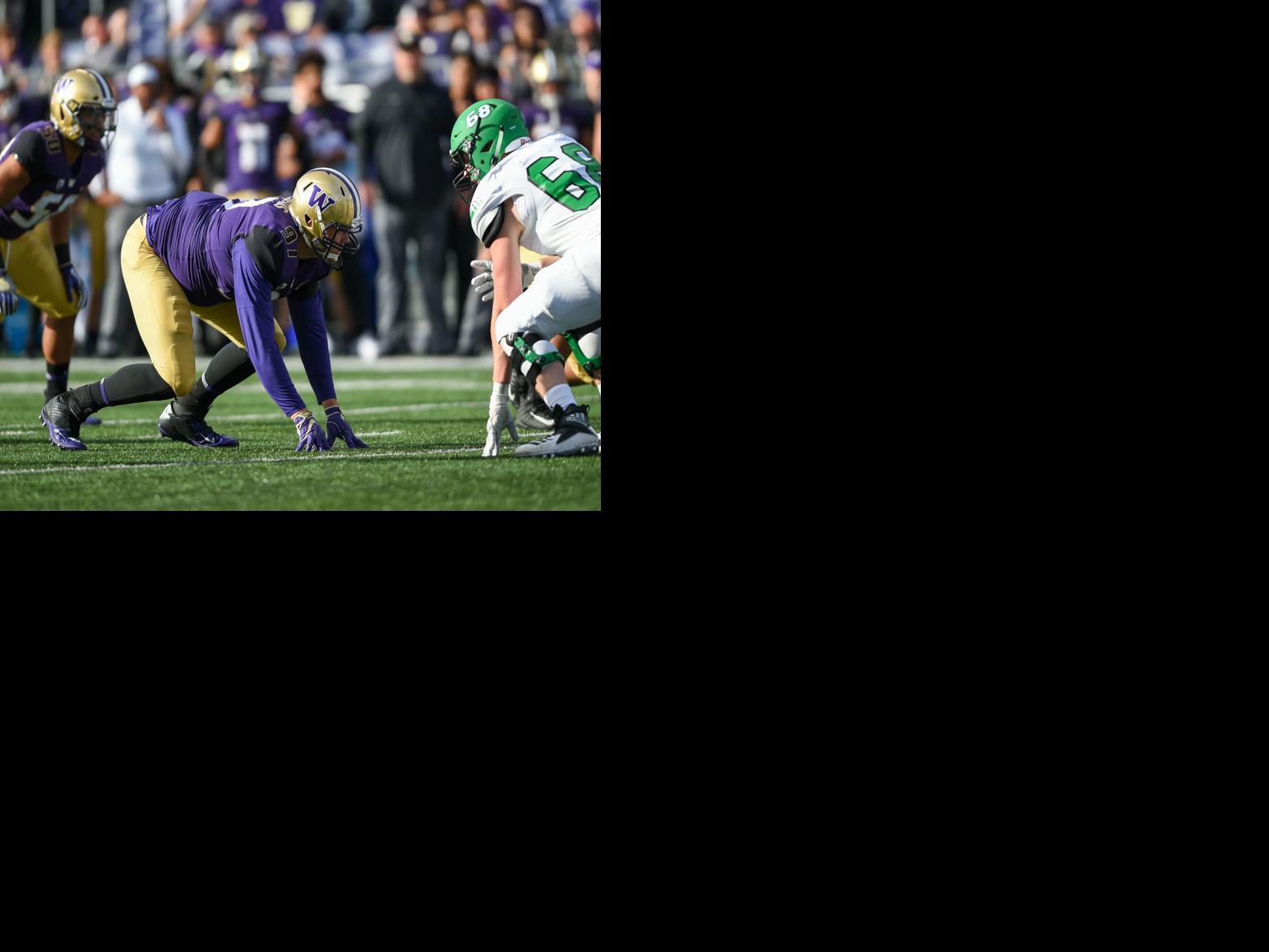 Montana State Football | Bleacher Report | Latest News, Scores, Stats ...