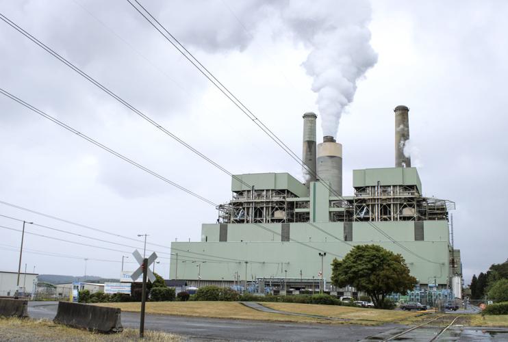 Lessons from Centralia: Washington coal town shows how Montana's coal ...
