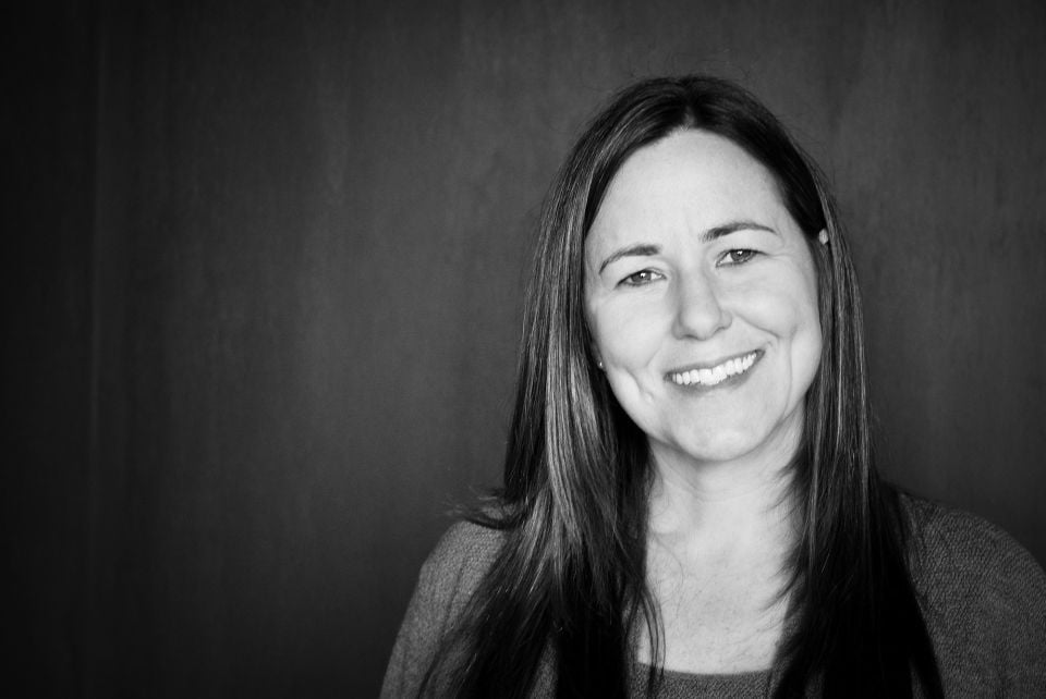 Annie Leonard has made sustainability accessible with video series ...