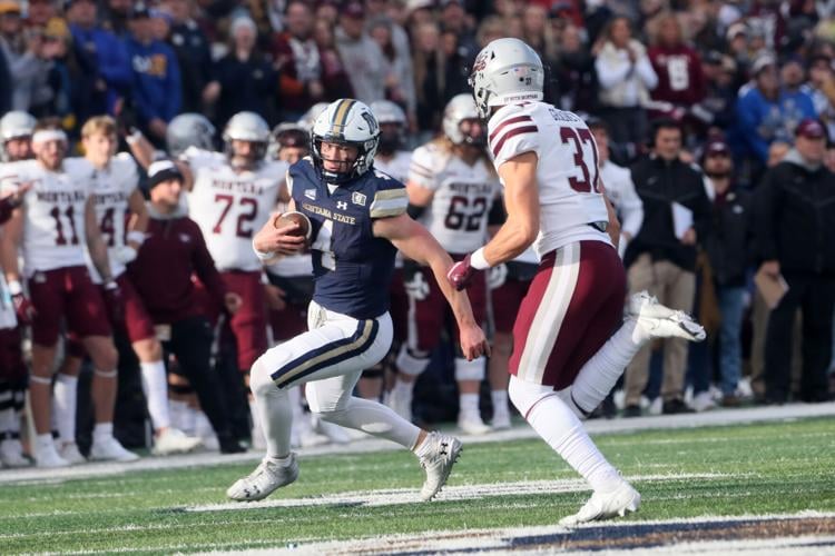 No. 2 Montana State secures undefeated regular season with win over No ...