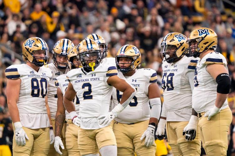 Three big questions for Montana State after loss at Idaho | American ...